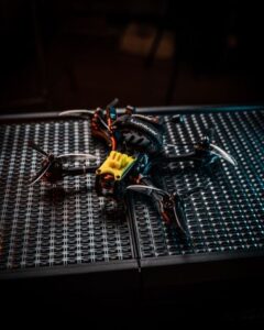 映像制作サービス/価格一覧 | FPVドローン株式会社HP - FPVドローンを使った映像撮影/制作・秋葉原FPVドローンスクール