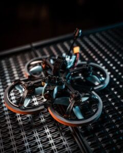 映像制作サービス/価格一覧 | FPVドローン株式会社HP - FPVドローンを使った映像撮影/制作・秋葉原FPVドローンスクール