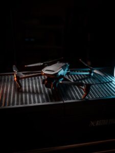 映像制作サービス/価格一覧 | FPVドローン株式会社HP - FPVドローンを使った映像撮影/制作・秋葉原FPVドローンスクール