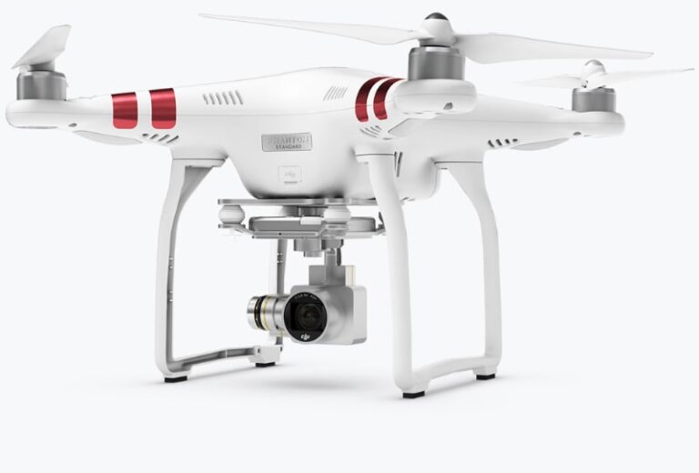 ドローン業界の覇者、DJIの歴史に迫る！！ | FPVドローン株式会社HP - FPVドローンを使った映像撮影/制作・秋葉原FPVドローンスクール