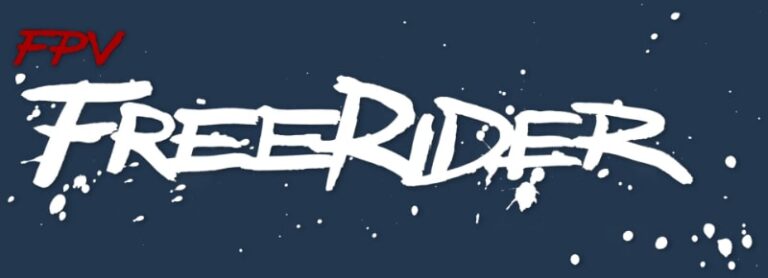 おすすめFPVドローンシミュレーター3選 | FPVドローン株式会社HP - FPVドローンを使った映像撮影/制作・秋葉原FPVドローンスクール